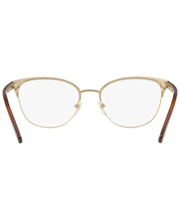 VOGUE EYEWEAR Eyeglasses
