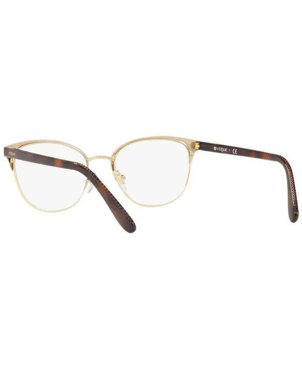 VOGUE EYEWEAR Eyeglasses