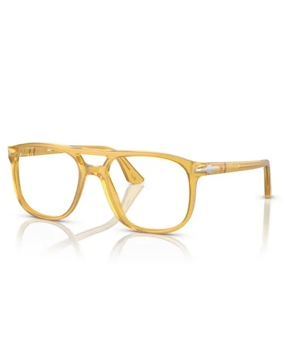 Persol Eyeglasses - Miele