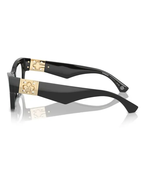 Burberry Eyeglasses