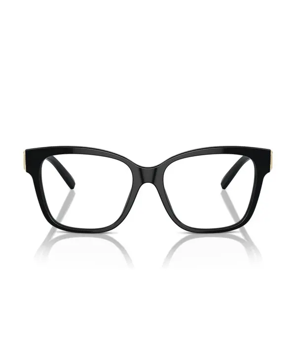 Tiffany & Co. Eyeglasses - Black