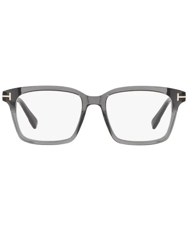 TOM FORD Square Eyeglasses