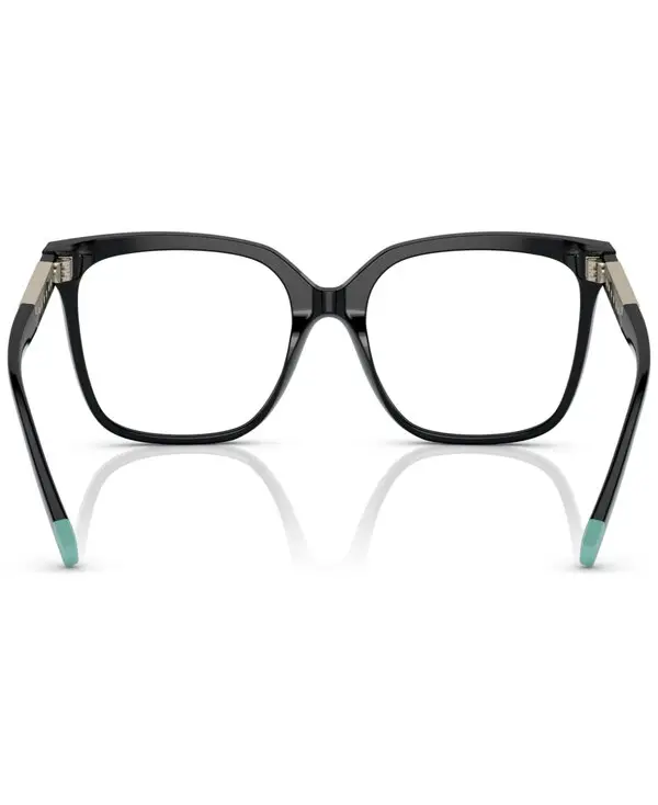 Tiffany & Co. Eyeglasses
