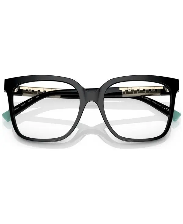 Tiffany & Co. Eyeglasses