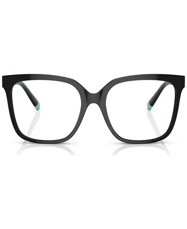 Tiffany & Co. Eyeglasses