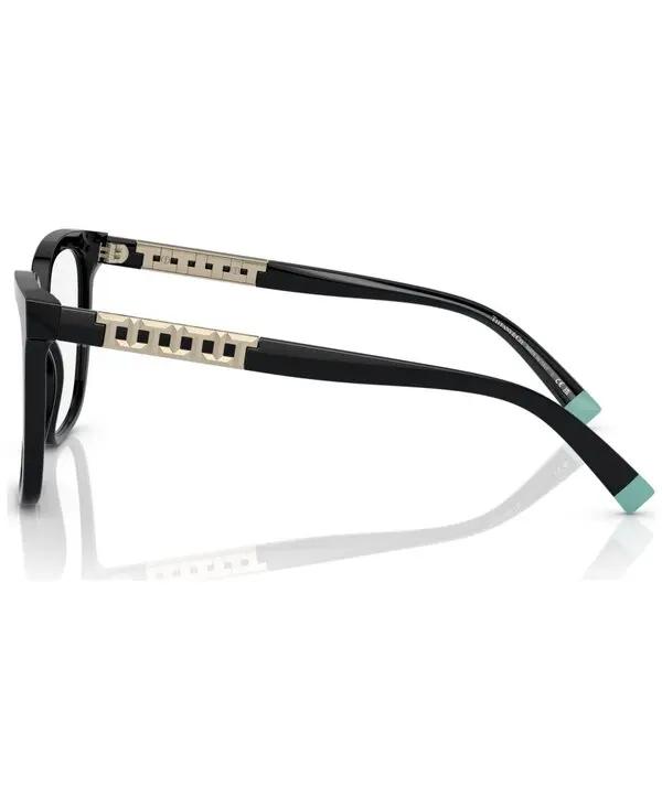 Tiffany & Co. Eyeglasses