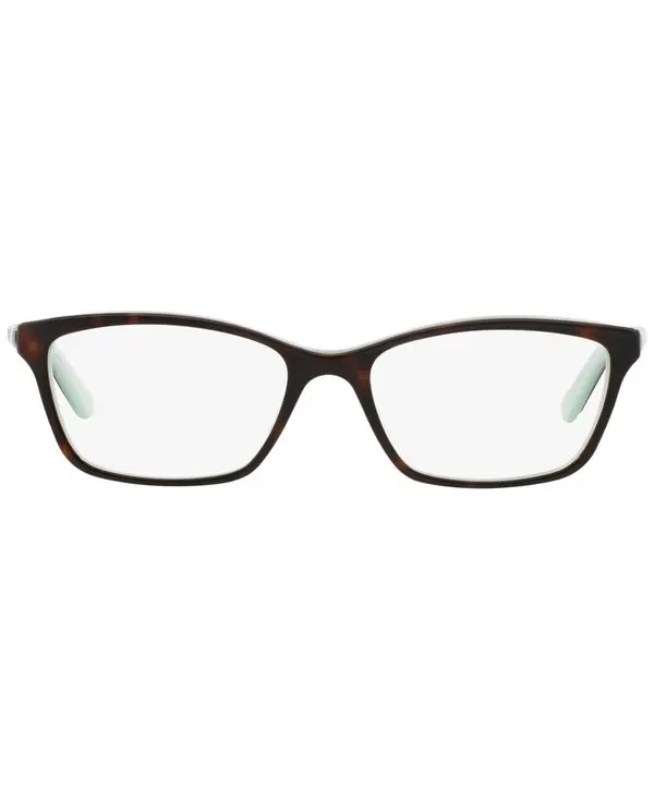 Ralph Lauren Ra7044 Eyeglasses