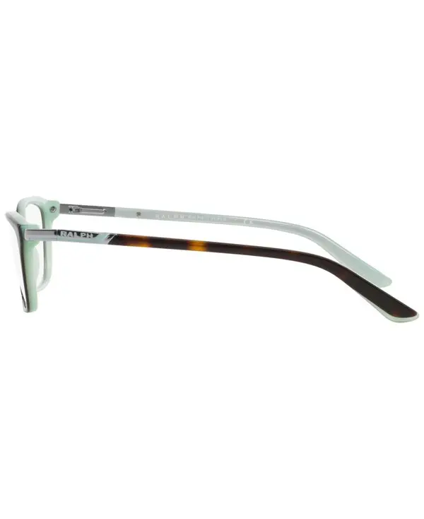 Ralph Lauren Ra7044 Eyeglasses