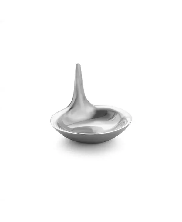NAMBE Mira Ring Holder - Silver