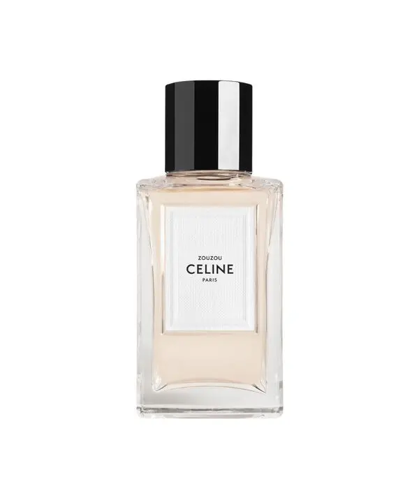 Celine - Zouzou Eau De Parfum