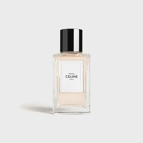 Celine - Zouzou Eau De Parfum