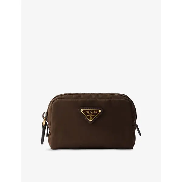 Prada Re-nylon Pouch