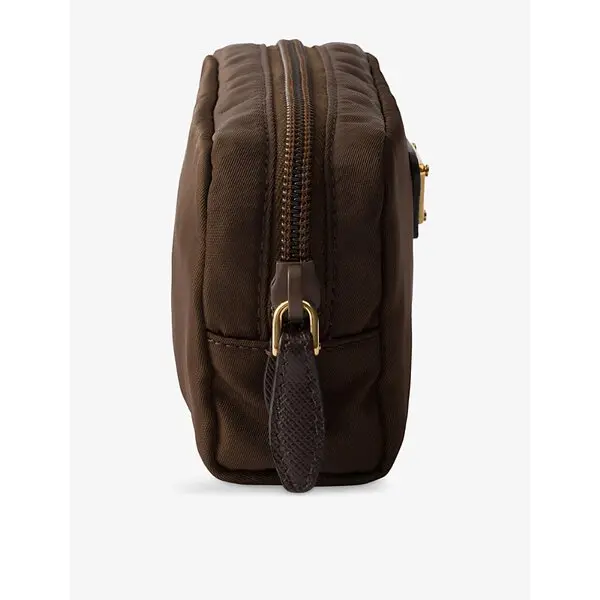 Prada Re-nylon Pouch
