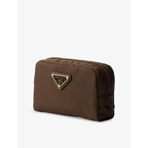 Prada Re-nylon Pouch