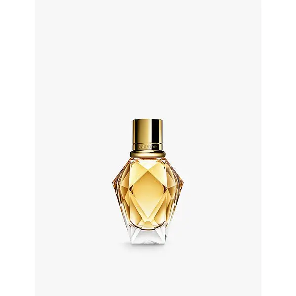Rabanne Million Gold For Her Eau De Parfum - One-color