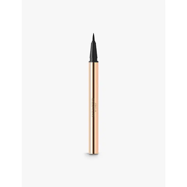 SCULPTED BY AIMEE Precision Liquid Eyeliner 3.5g