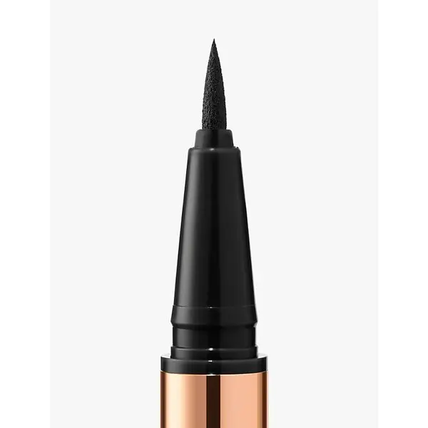 SCULPTED BY AIMEE Precision Liquid Eyeliner 3.5g
