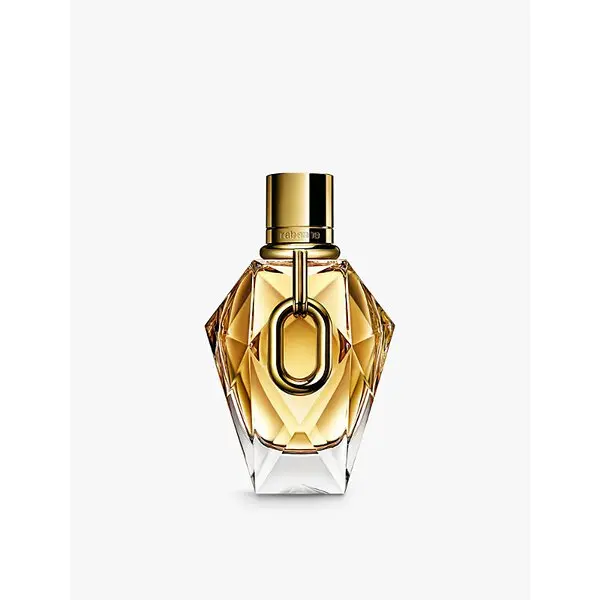 Rabanne Million Gold For Her Eau De Parfum - One-color