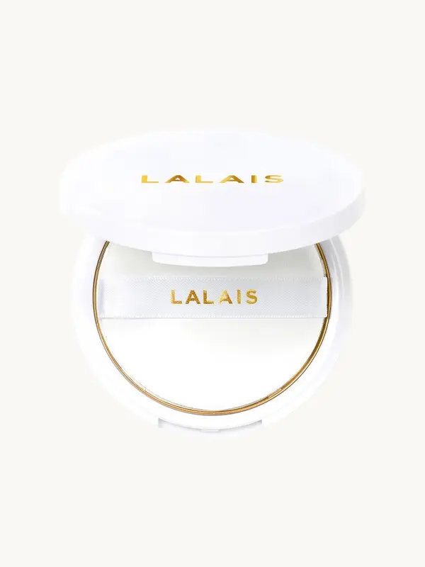 LALAIS The Blotting Compact - One-color