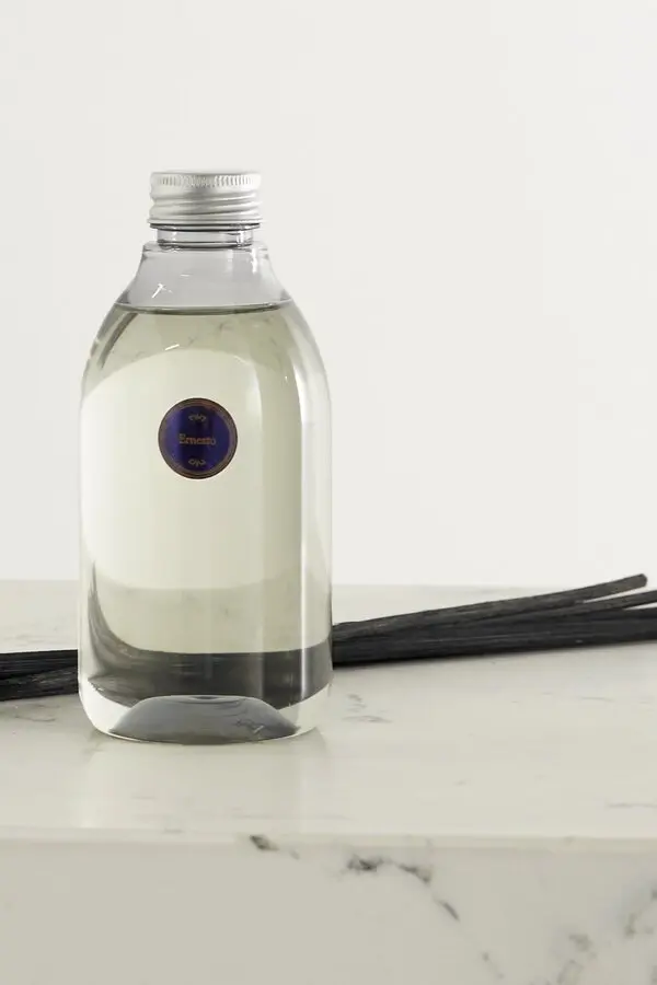 TRUDON Diffuser Refill