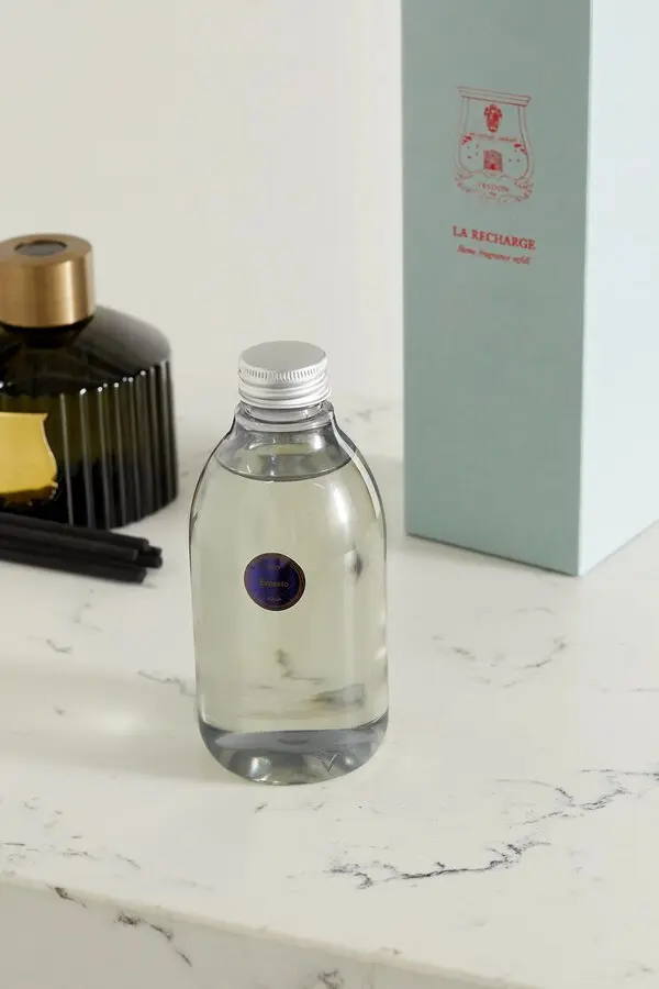 TRUDON Diffuser Refill