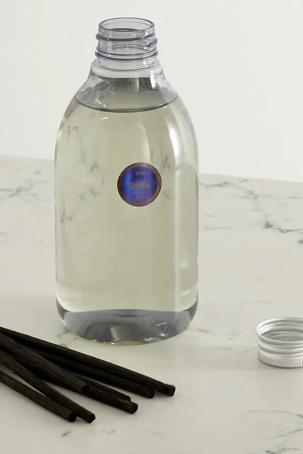 TRUDON Diffuser Refill
