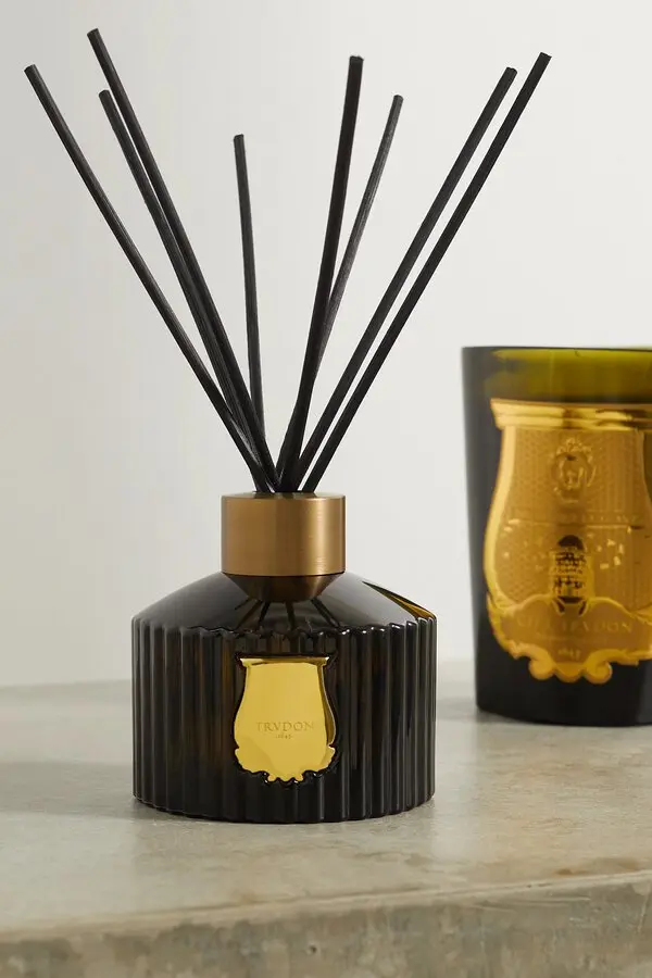 TRUDON Reed Diffuser