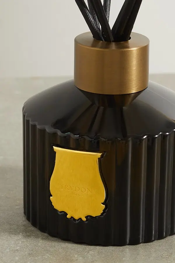 TRUDON Reed Diffuser