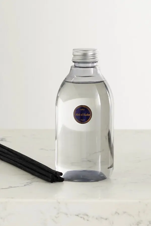 TRUDON Diffuser Refill - Neutrals