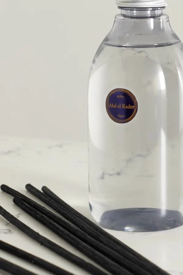 TRUDON Diffuser Refill - Neutrals