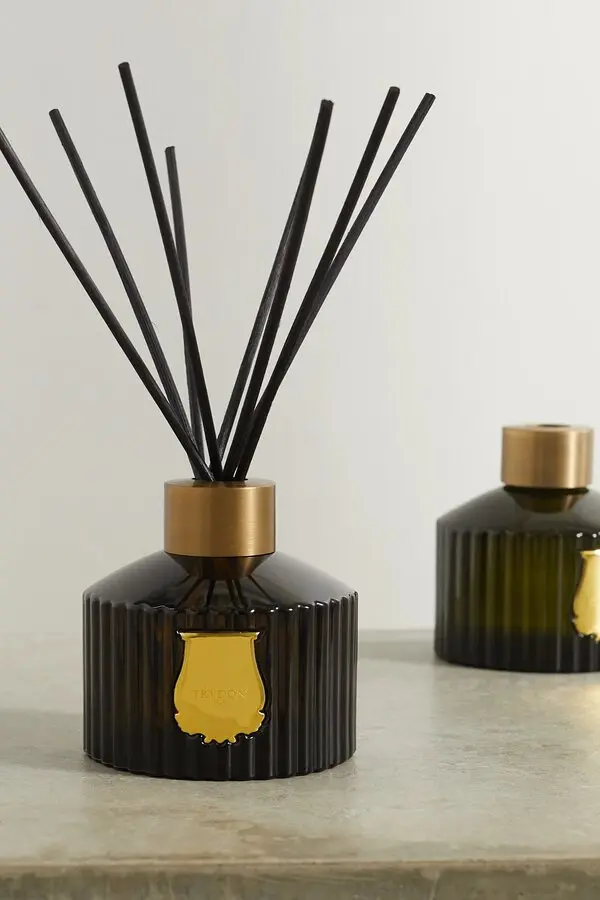 TRUDON Diffuser