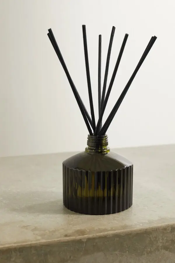TRUDON Diffuser