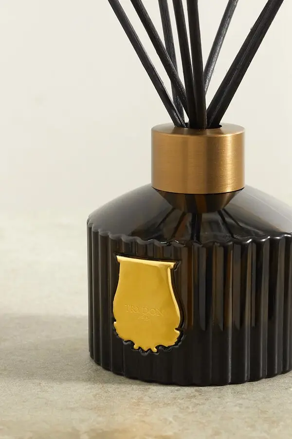 TRUDON Diffuser
