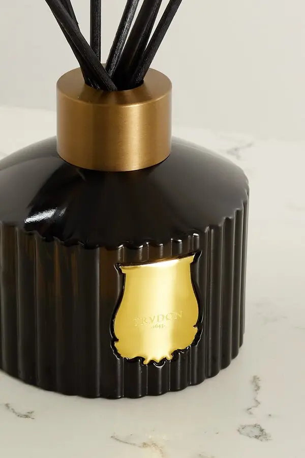 TRUDON Mediterranean Aromas Diffuser