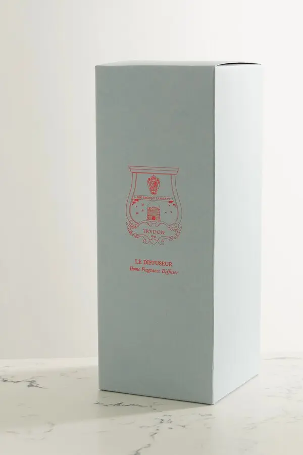 TRUDON Mediterranean Aromas Diffuser