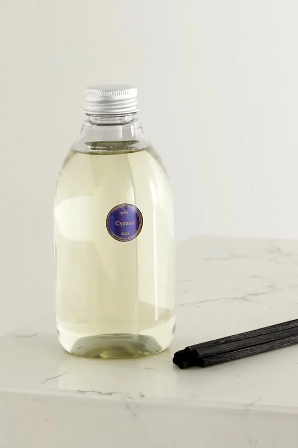 TRUDON Diffuser Refill