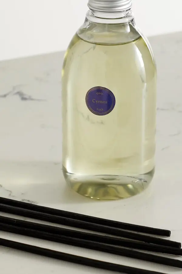 TRUDON Diffuser Refill