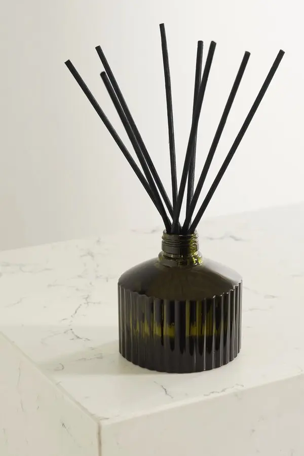 TRUDON Reed Diffuser