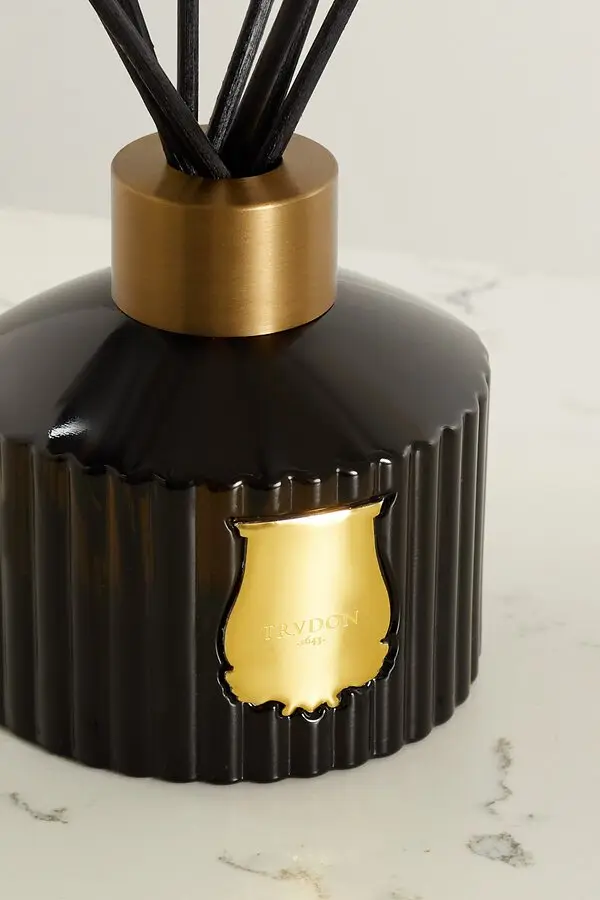 TRUDON Reed Diffuser
