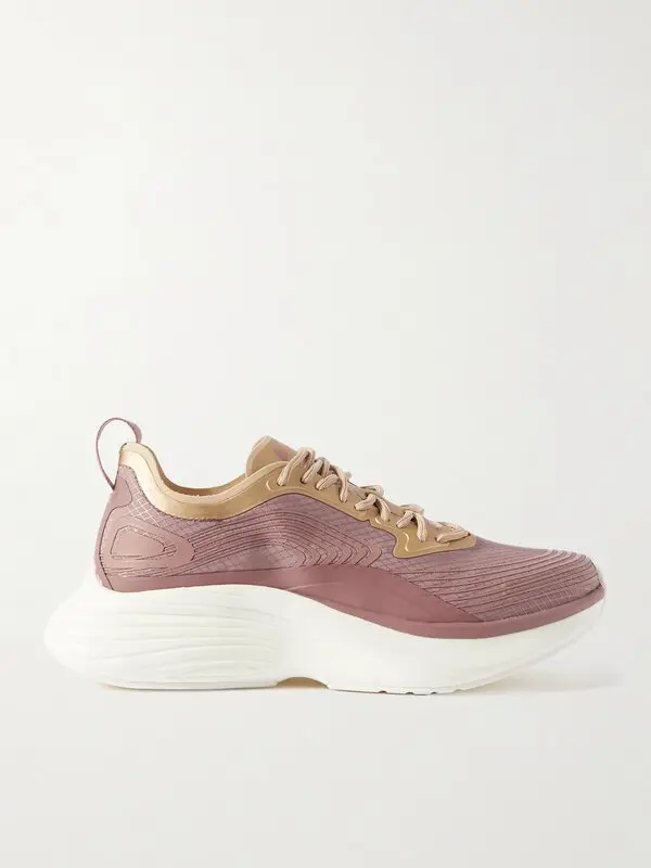 Apl Streamline Sneakers