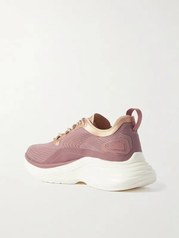 Apl Streamline Sneakers