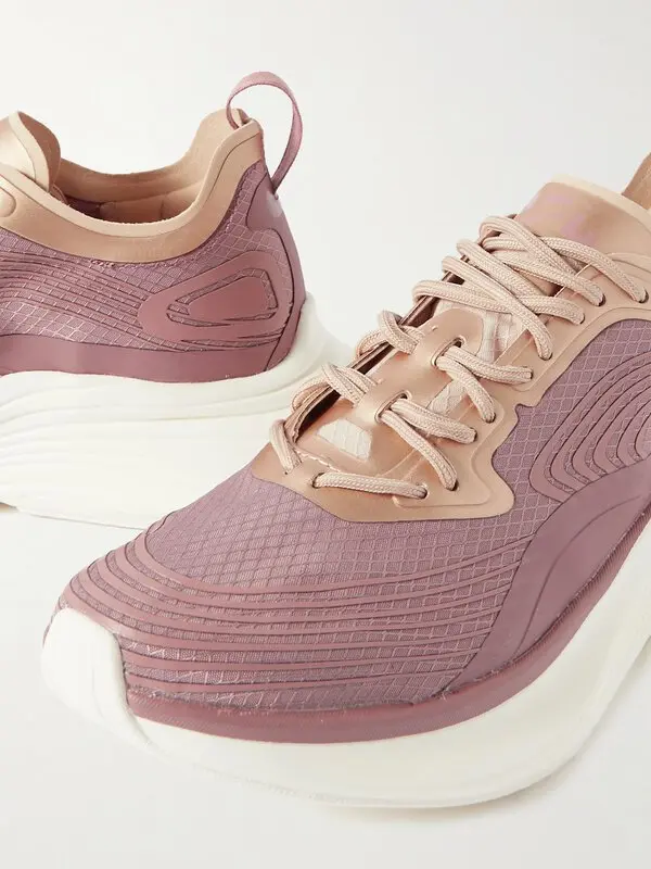 Apl Streamline Sneakers