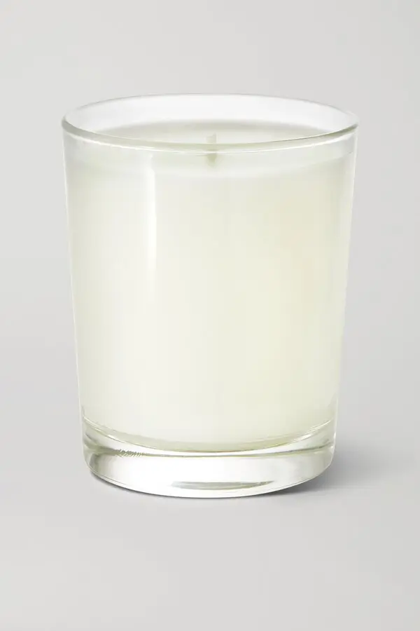 DIPTYQUE Figuier Scented Candle, 190g