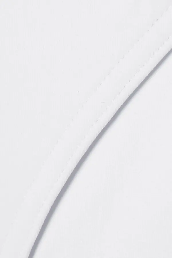 ERES Les Essentiels Cavale Bikini Briefs