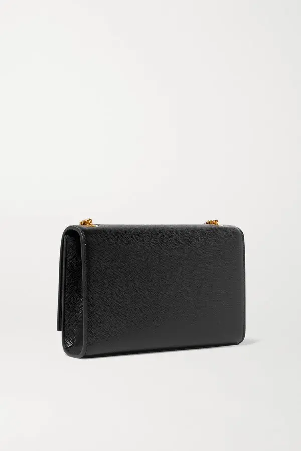 Saint Laurent Kate Small Shoulder Bag