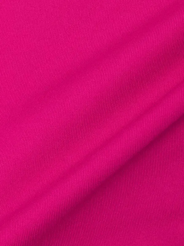 ERES Malou Bikini Briefs - Pink