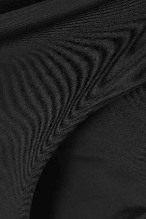FORM AND FOLD Net Sustain The Form Bikini Briefs