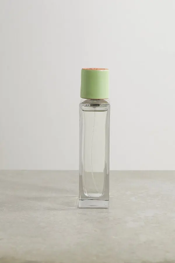 LOEWE PERFUMES Home Fragrance