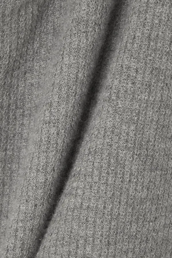 Loro Piana Cashmere Tank