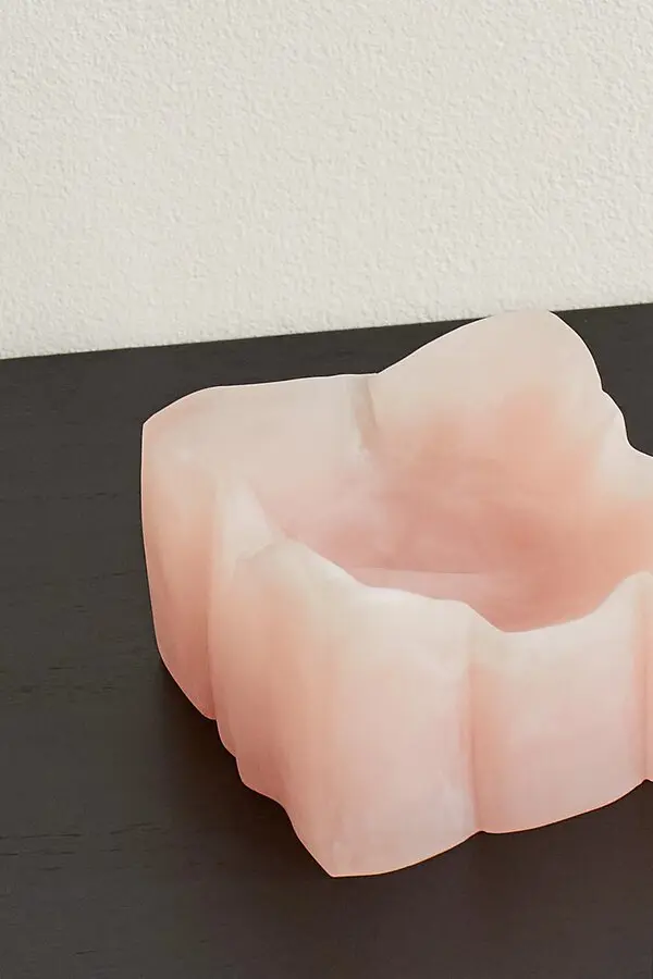Completedworks Resin Small Dish